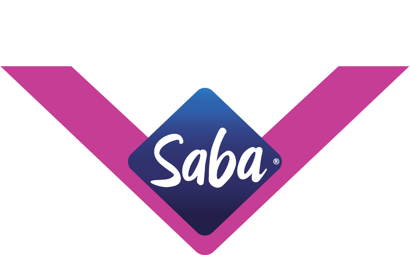 Kit Saba® Eco-Friendly